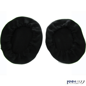 ES1004 Cloth Ear Covers for Headsets – KNM Industries